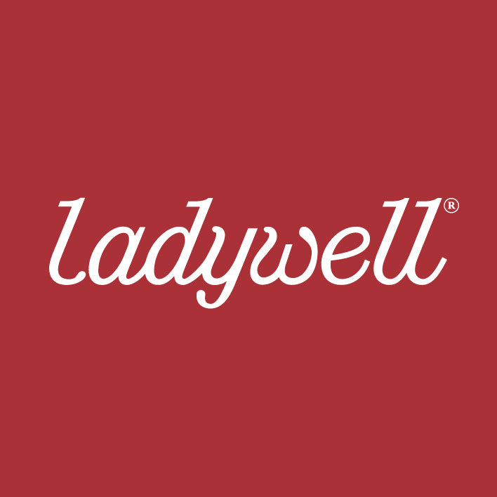 Ladywell - Comprehensive Hormone Care for Women