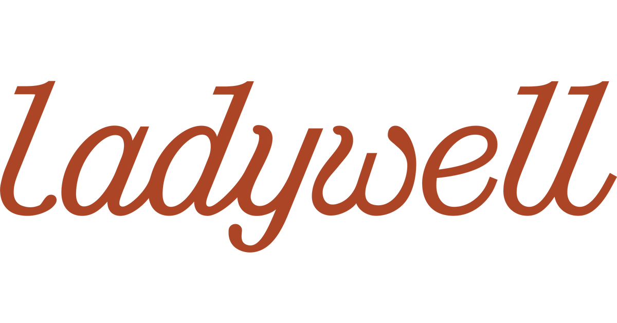 Ladywell - Comprehensive Hormonal Health Care for Women